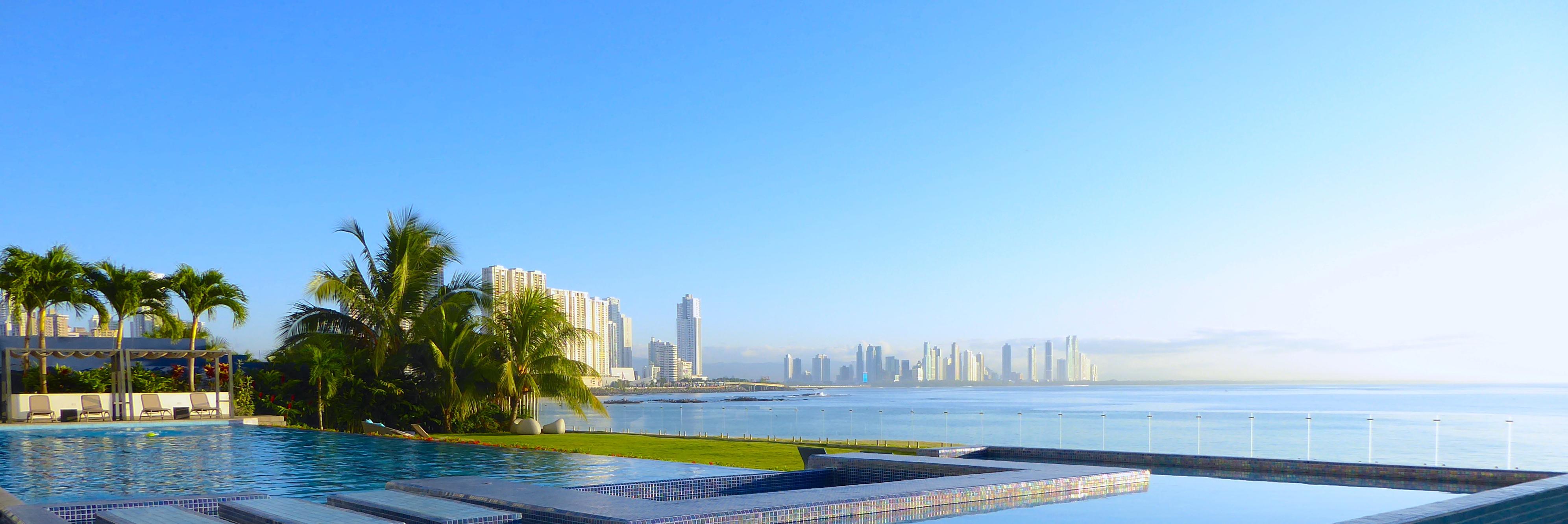 ph-grand-tower-punta-pacifica